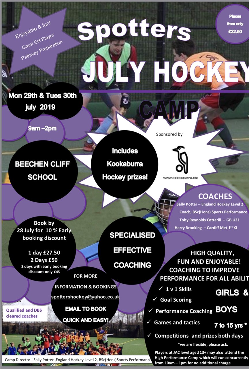 Upcoming Events — Royal High School Bath