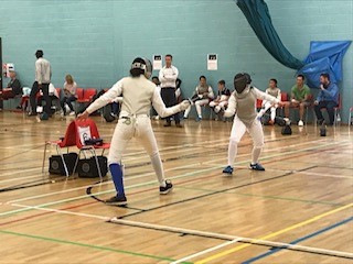 Sports Desk — Royal High School Bath